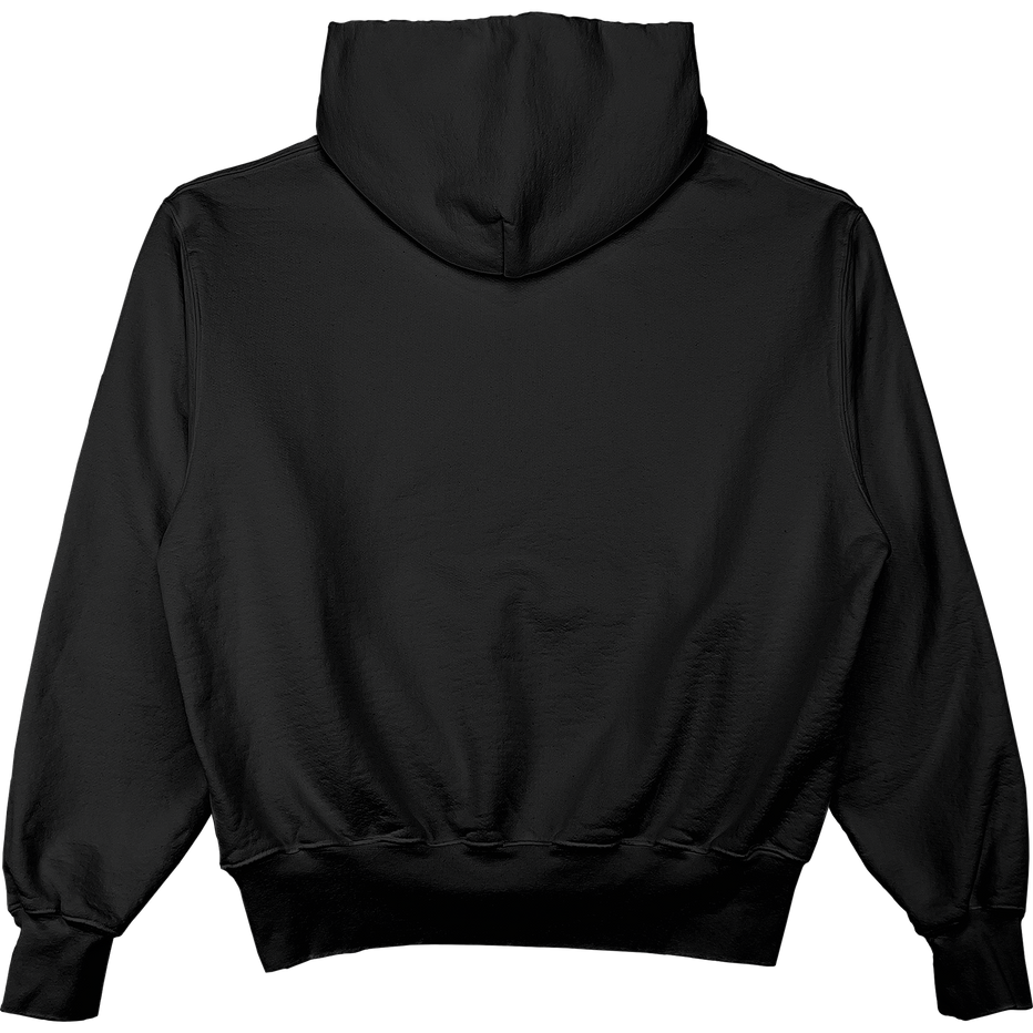 AP/911 Black – All Pacific Apparel