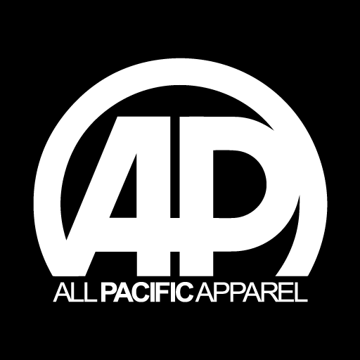 All Pacific Apparel – Allpacificapparel.com